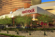 Photos - Red Rock Spa by Well & Being