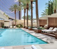 Red Rock Spa | Las Vegas | by Well & Being