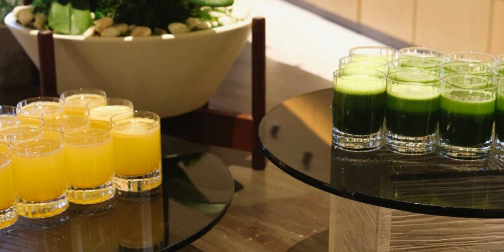 Red Rock Spa Nights - MOTHER'S DAY EDITION - Red Rock Spa by Well & Being