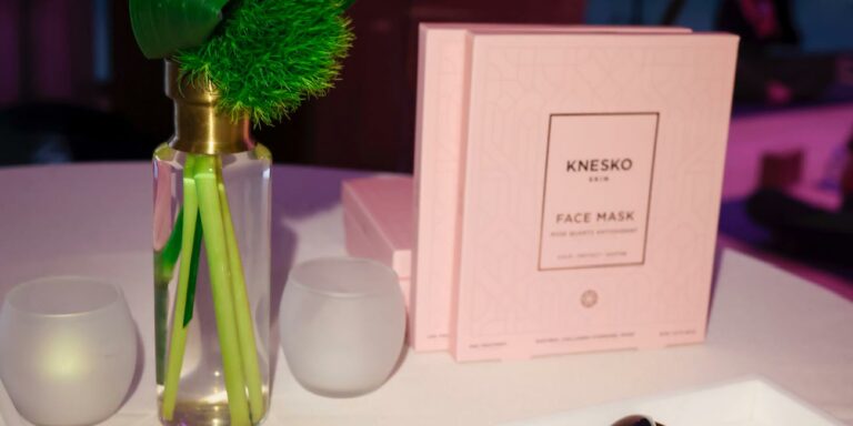 Red Rock Spa Nights - Red Rock Spa by Well & Being