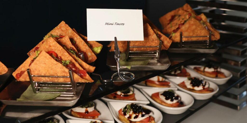 Red Rock Spa Nights - Red Rock Spa by Well & Being